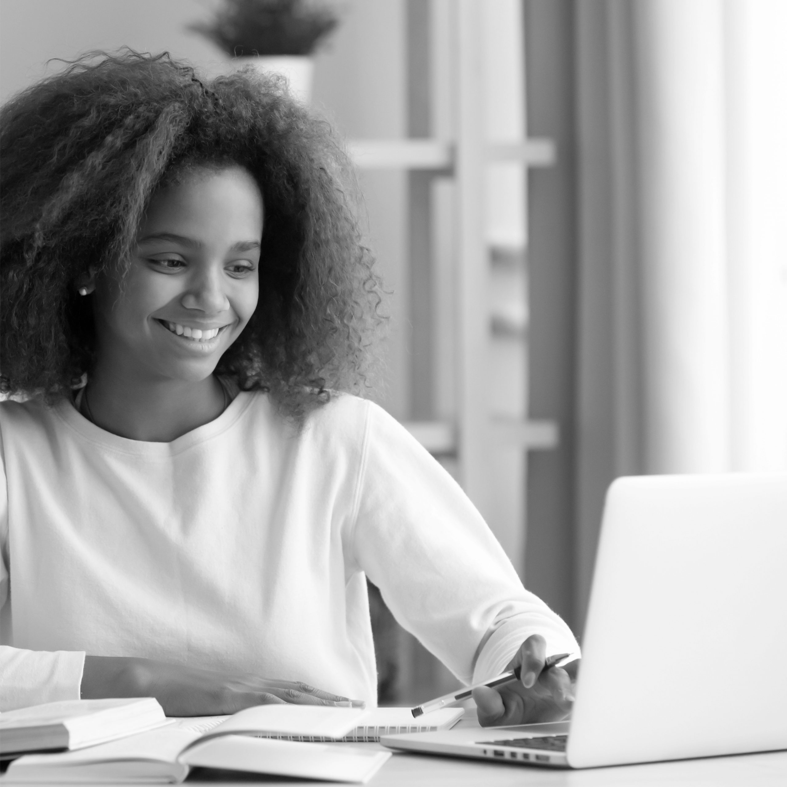 1.1 Downloadable Resources – PEEC