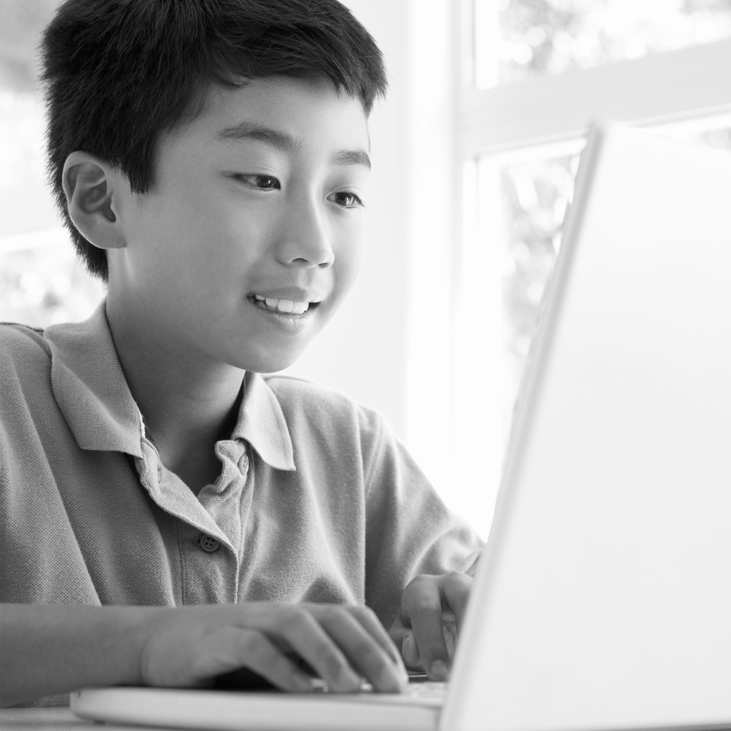 1.1 Downloadable Resources – PEEC